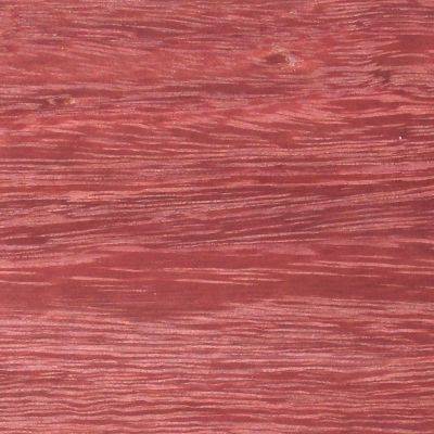 Purpleheart Wood - Characteristics and Uses of Purpleheart Lumber
